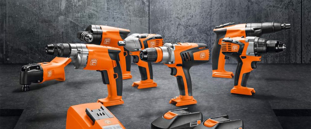 fein-banner - Rafver